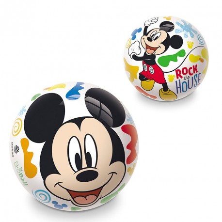 BALON MICKEY 230 - Din y Don